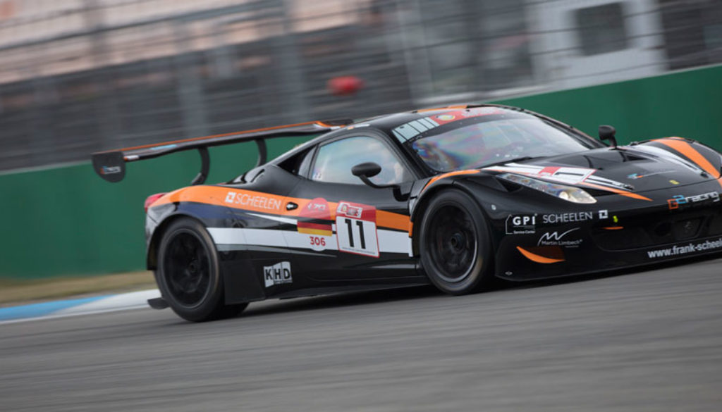 LNNN-212_1000 – carpixx's oldtimer blog